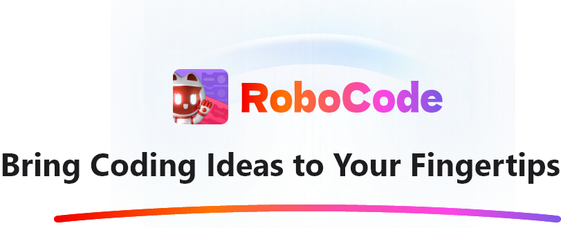 ZMROBO | Education Robot | JoinMax Digital