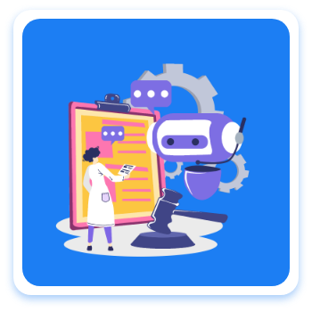 ZMROBO | Education Robot | JoinMax Digital