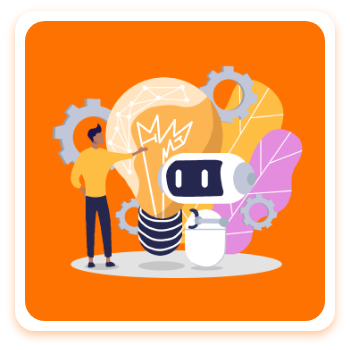 ZMROBO | Education Robot | JoinMax Digital