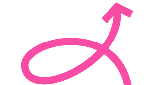 ZMROBO | Education Robot | JoinMax Digital