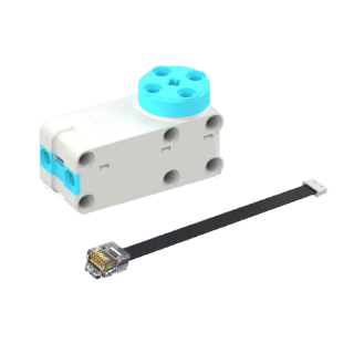 ZMROBO | Education Robot | JoinMax Digital