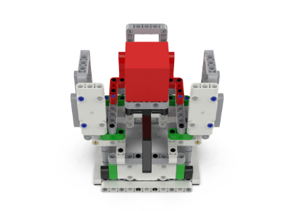 ZMROBO | Education Robot | JoinMax Digital