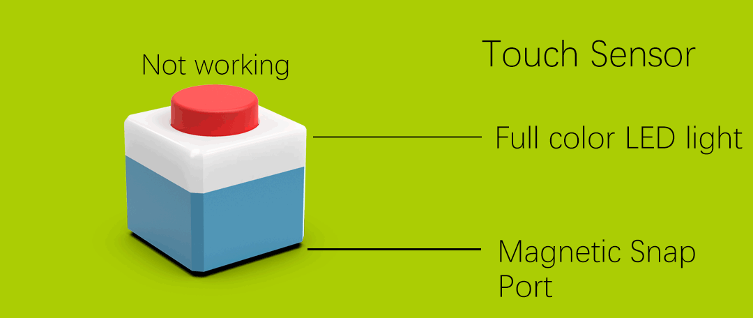 ZMROBO | Education Robot | JoinMax Digital