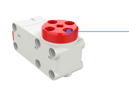 ZMROBO | Education Robot | JoinMax Digital