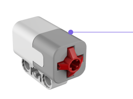 ZMROBO | Education Robot | JoinMax Digital