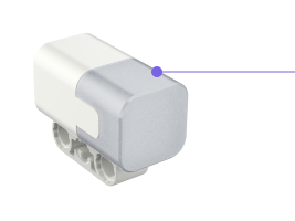 ZMROBO | Education Robot | JoinMax Digital