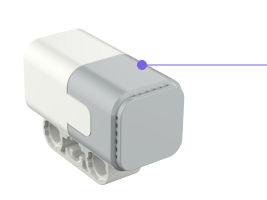 ZMROBO | Education Robot | JoinMax Digital