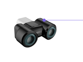 ZMROBO | Education Robot | JoinMax Digital