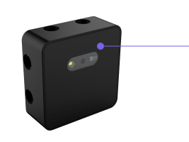 ZMROBO | Education Robot | JoinMax Digital