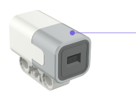 ZMROBO | Education Robot | JoinMax Digital