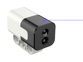 ZMROBO | Education Robot | JoinMax Digital