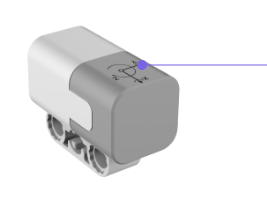 ZMROBO | Education Robot | JoinMax Digital
