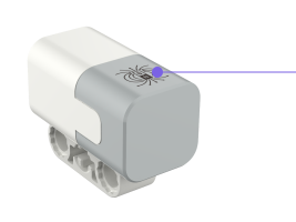 ZMROBO | Education Robot | JoinMax Digital