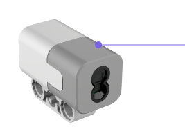 ZMROBO | Education Robot | JoinMax Digital