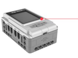 ZMROBO | Education Robot | JoinMax Digital