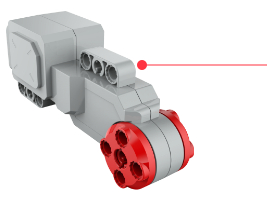 ZMROBO | Education Robot | JoinMax Digital
