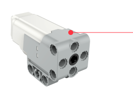 ZMROBO | Education Robot | JoinMax Digital