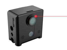 ZMROBO | Education Robot | JoinMax Digital