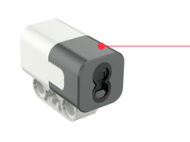 ZMROBO | Education Robot | JoinMax Digital