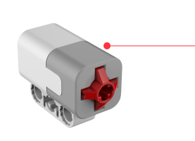 ZMROBO | Education Robot | JoinMax Digital