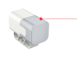 ZMROBO | Education Robot | JoinMax Digital