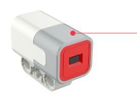 ZMROBO | Education Robot | JoinMax Digital