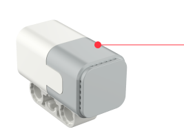 ZMROBO | Education Robot | JoinMax Digital