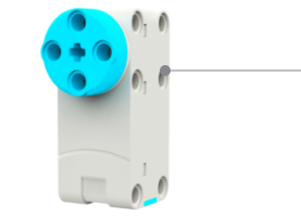 ZMROBO | Education Robot | JoinMax Digital