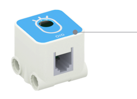 ZMROBO | Education Robot | JoinMax Digital