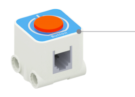 ZMROBO | Education Robot | JoinMax Digital