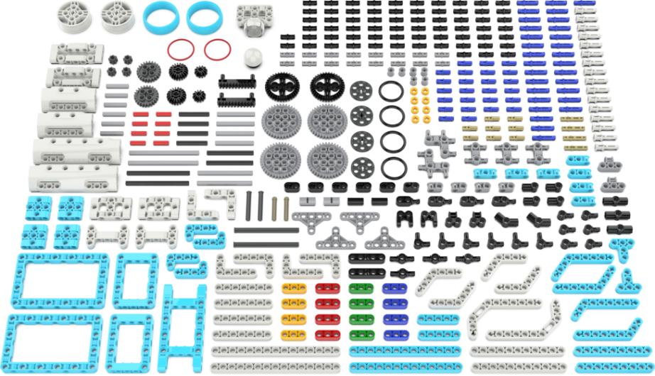 ZMROBO | Education Robot | JoinMax Digital