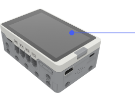 ZMROBO | Education Robot | JoinMax Digital