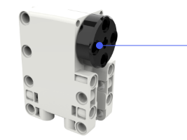 ZMROBO | Education Robot | JoinMax Digital