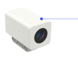 ZMROBO | Education Robot | JoinMax Digital