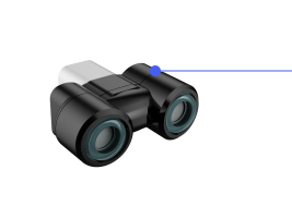ZMROBO | Education Robot | JoinMax Digital