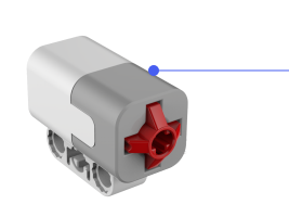 ZMROBO | Education Robot | JoinMax Digital