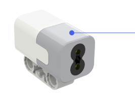 ZMROBO | Education Robot | JoinMax Digital