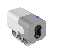 ZMROBO | Education Robot | JoinMax Digital