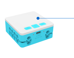 ZMROBO | Education Robot | JoinMax Digital