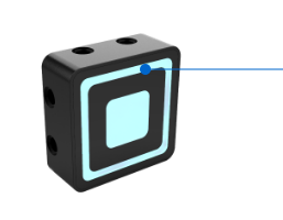 ZMROBO | Education Robot | JoinMax Digital