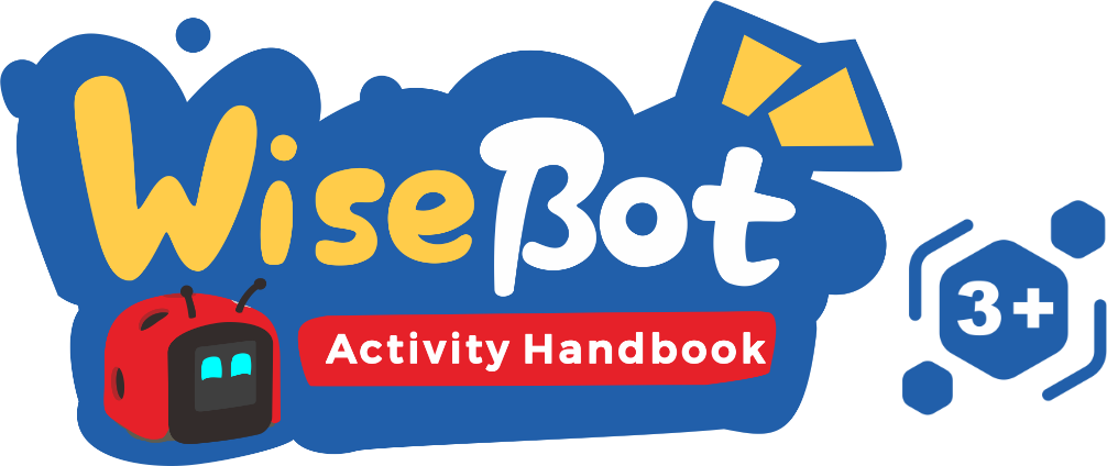 ZMROBO | Education Robot | JoinMax Digital