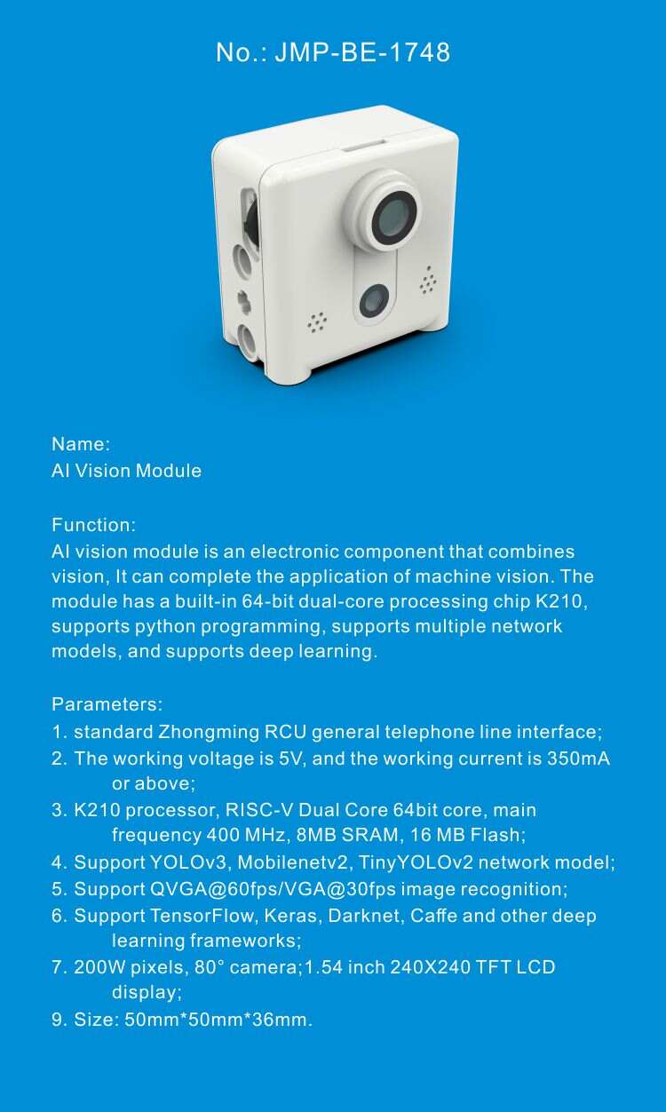 ZMROBO | Education Robot | JoinMax Digital