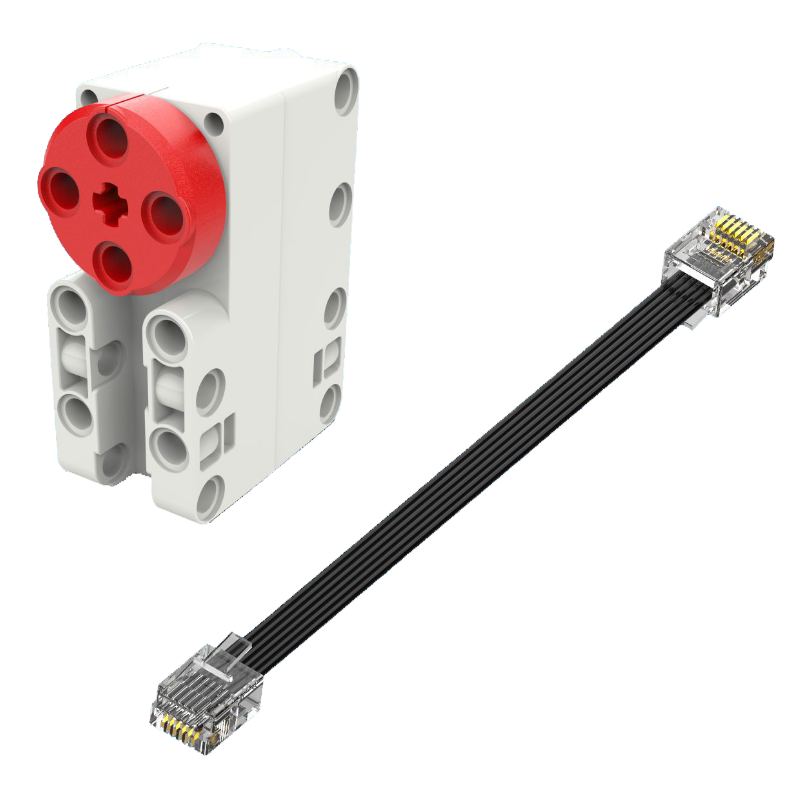 ZMROBO | Education Robot | JoinMax Digital