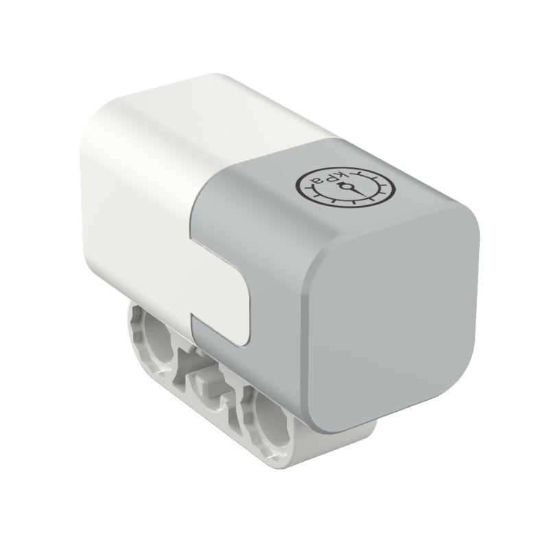 ZMROBO | Education Robot | JoinMax Digital