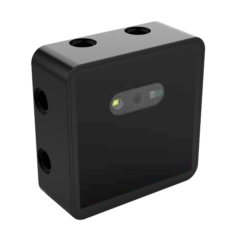 ZMROBO | Education Robot | JoinMax Digital