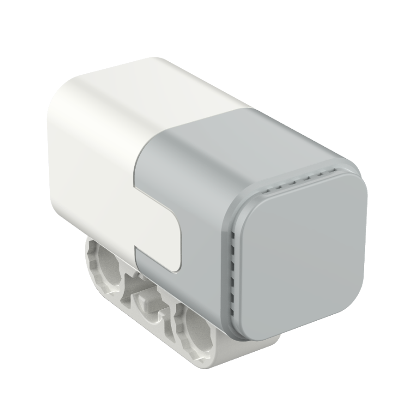 ZMROBO | Education Robot | JoinMax Digital