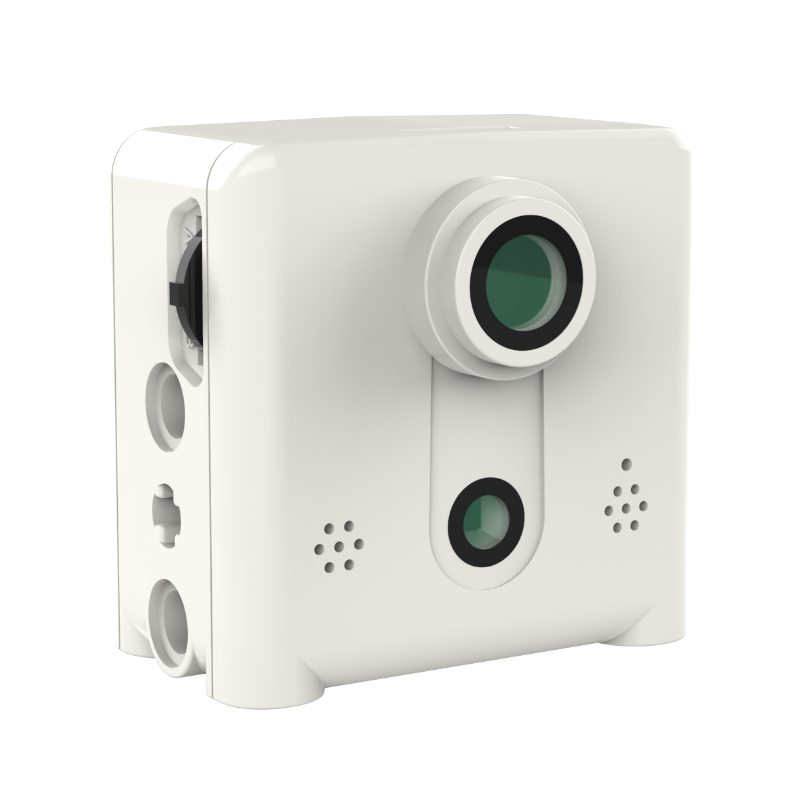 ZMROBO | Education Robot | JoinMax Digital