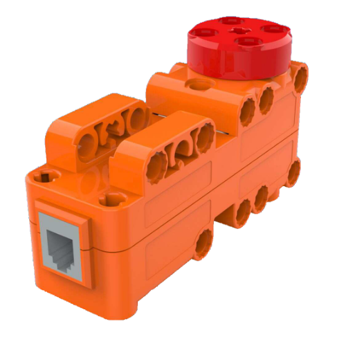 ZMROBO | Education Robot | JoinMax Digital