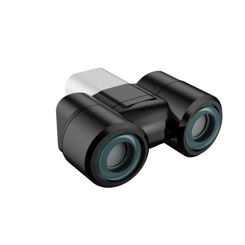 ZMROBO | Education Robot | JoinMax Digital