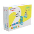 ZMROBO | Education Robot | JoinMax Digital